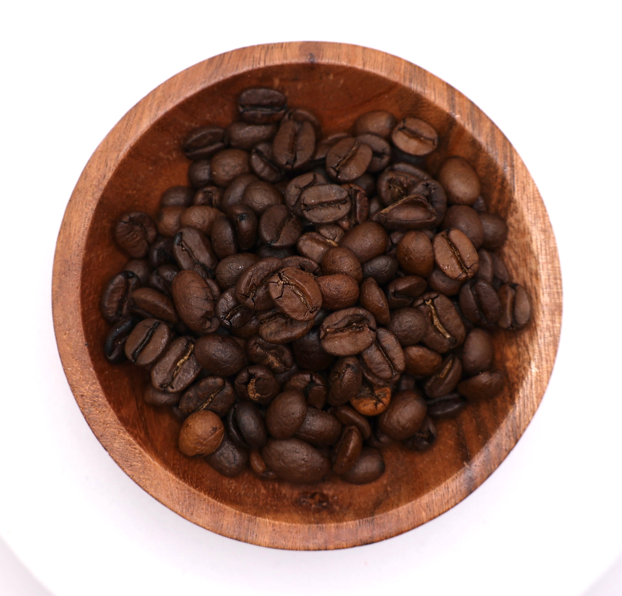 Coffee - القهوة – Levant Lux Roastery